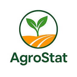 AgroStat